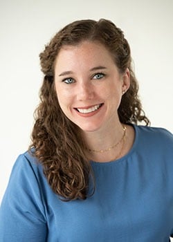 Meet Dr. Tuggle - BGW Dental Group - About BGW