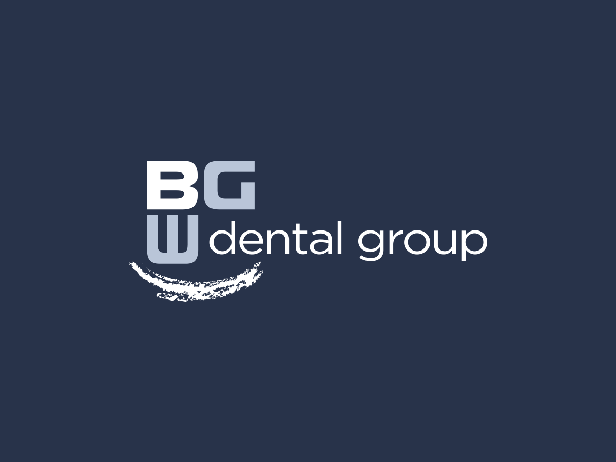 BGW Dental Group | North Georgia Dentists | You Smile. We Smile.