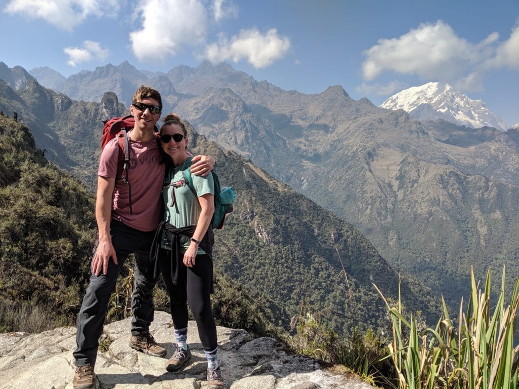 Dr. Andie Tuggle Participates in Make-A-Wish - BGW Dental Group