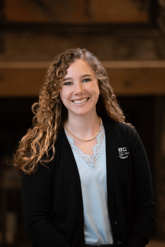 Meet Dr. Tuggle - BGW Dental Group - About BGW